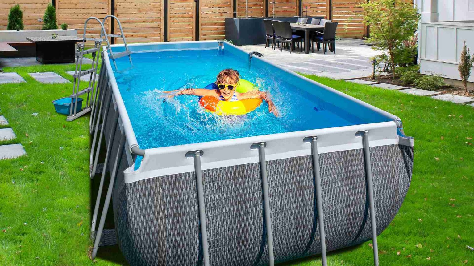 Protect Your Family & Health With This Water Safety Guide